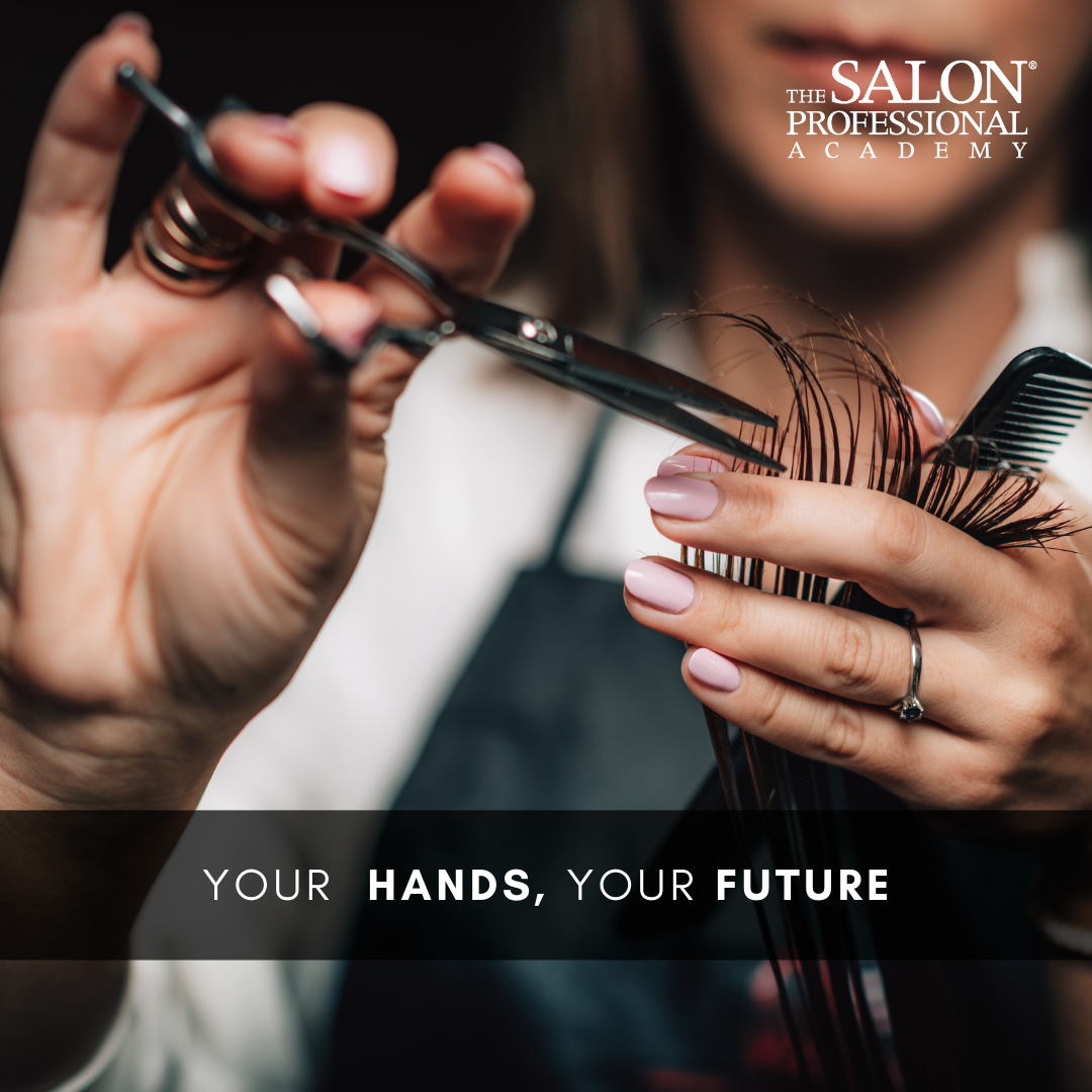 The Ultimate Guide to Choosing the Right Beauty School. - TSPA Altoona